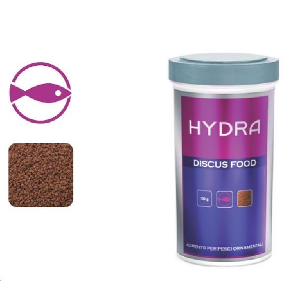 Discus Food Germany at Kate Terry blog